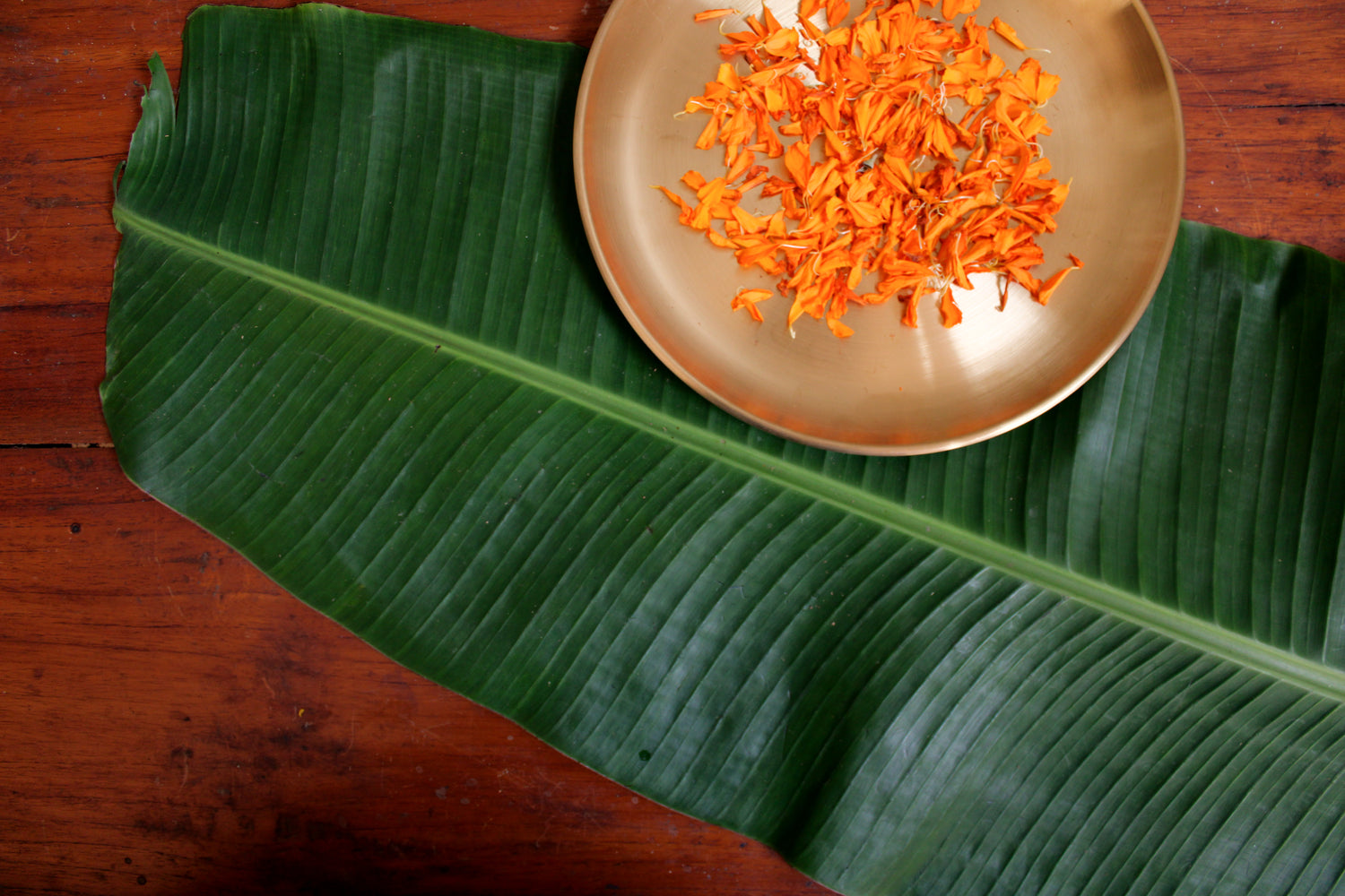 Idika- Organic Incense, Natural Skincare & Eco Living – Idika