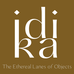 What is Incense -The Origins and Significance – Idika